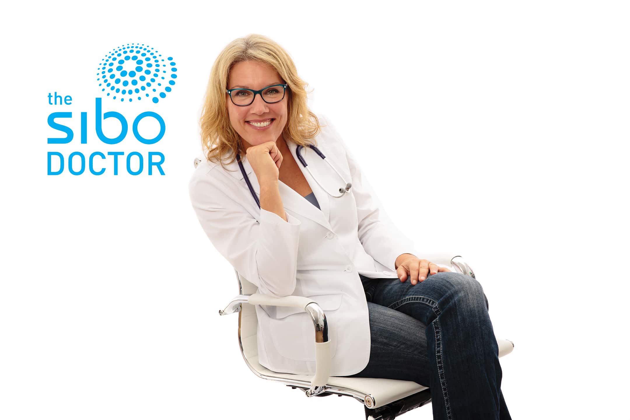 Dr Steven Sandberg-Lewis on H.pylori - Interview with Dr Nirala Jacobi