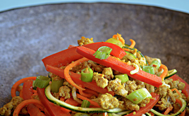 Resources | The SIBO Doctor