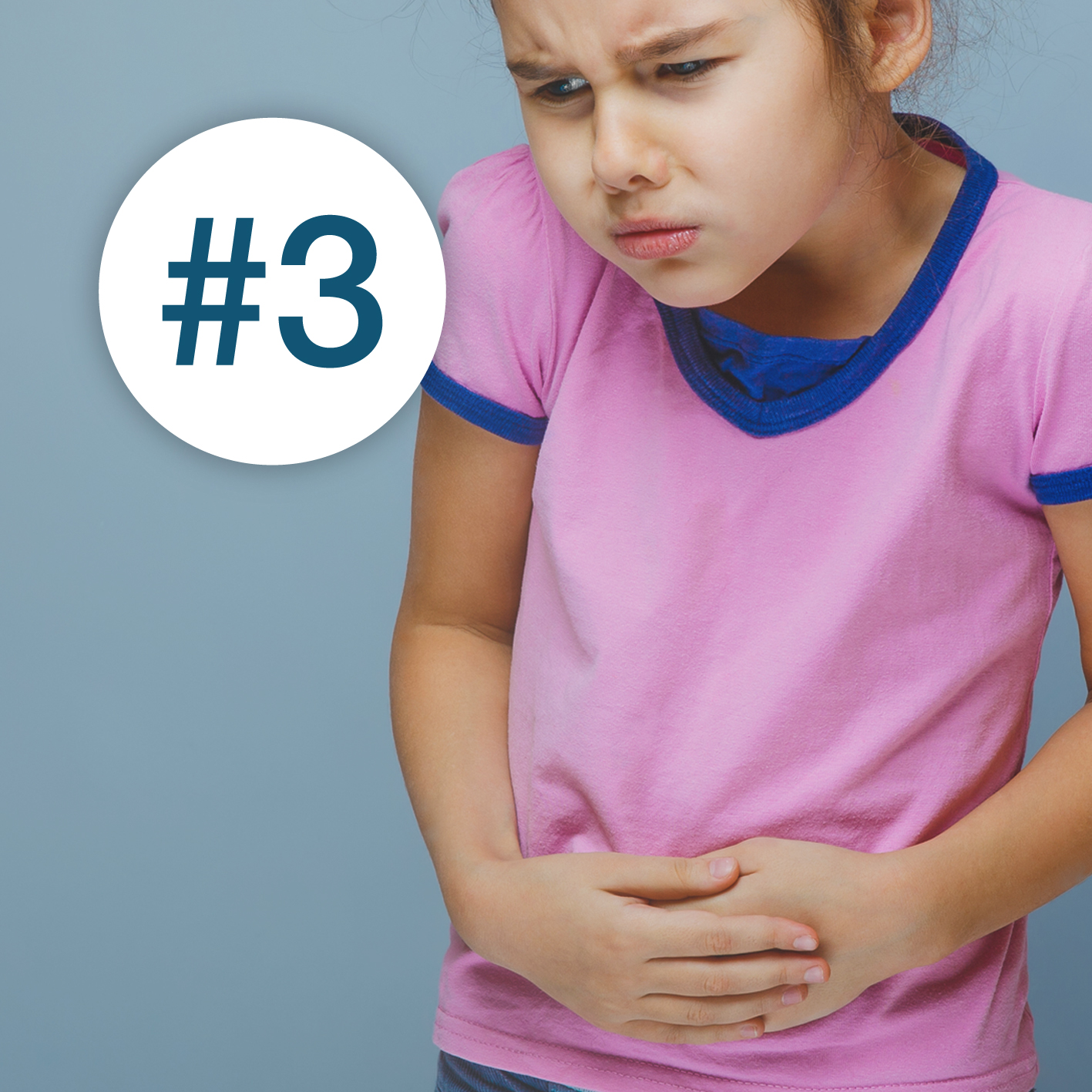 GI Conditions in Childhood - The SIBO Doctor