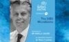 The SIBO Microbiome with Dr Mark Pimentel - The SIBO Doctor