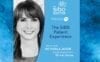 The SIBO Patient Experience with Shivan Sarna - The SIBO Doctor