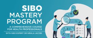 SIBO Mastery Program v2 - The SIBO Doctor